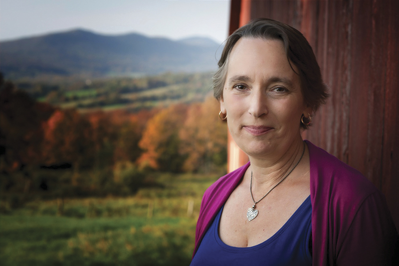 Wind industry’s global attitude: blame the victims | Mothers Against ...